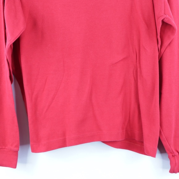 Sutter Grant | Sweaters | Vintage 9s Streetwear Turtleneck Sweater Shirt | Poshmark